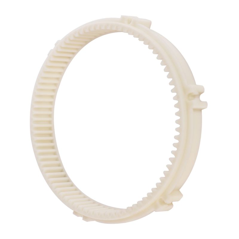 Rin Para Cortacésped Trasero Bauker 273369 BAUKER | falabella.com