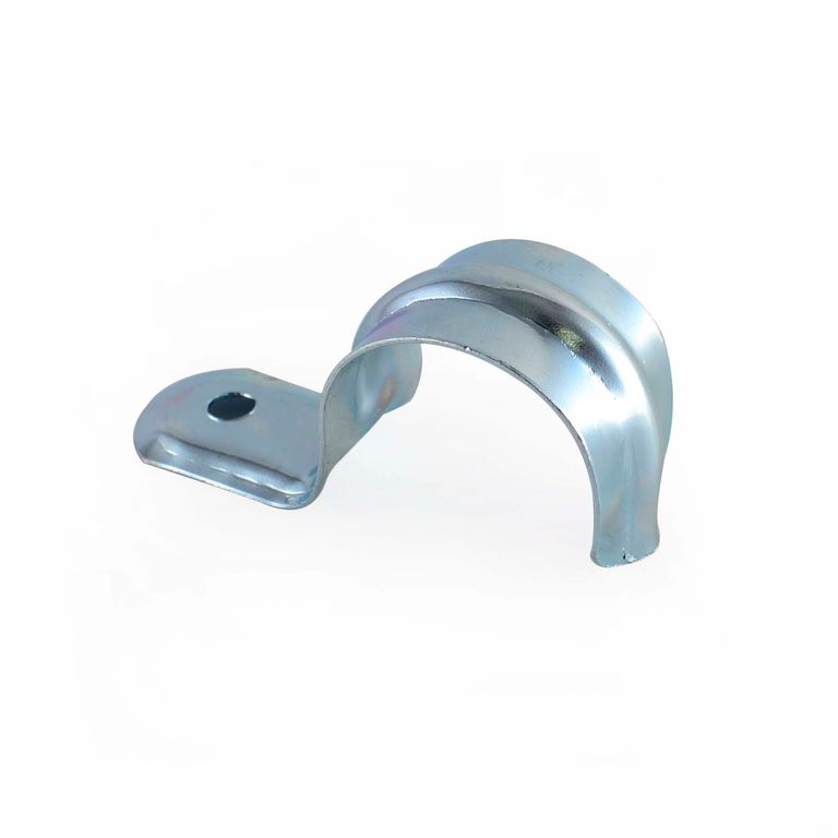 Grapa 1 Cal.20 X #10Und Galvanizada PROELECTRICOS | Falabella Colombia