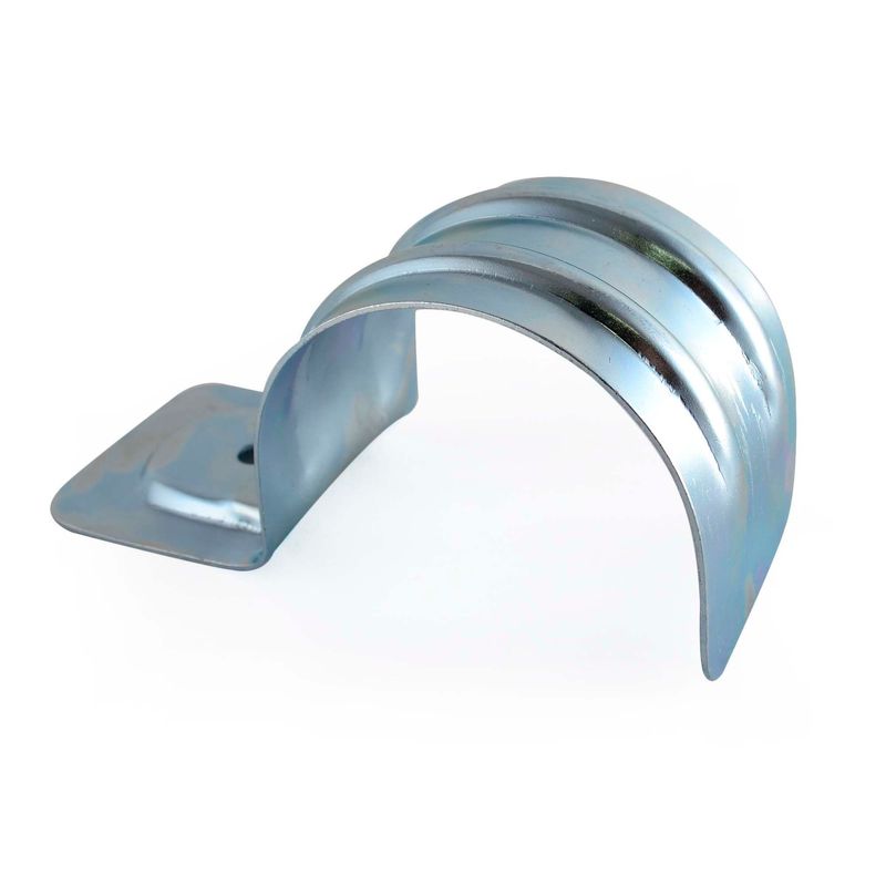 Grapa 2 Cal.20 X 5Und Galvanizada PROELECTRICOS | falabella.com