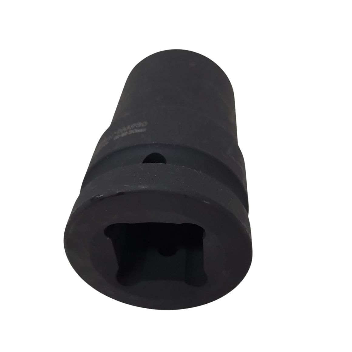Copa Impacto Hex Cuadrante 1 Pulgada 30 mm x 90 mm Ferton - Homecenter ...