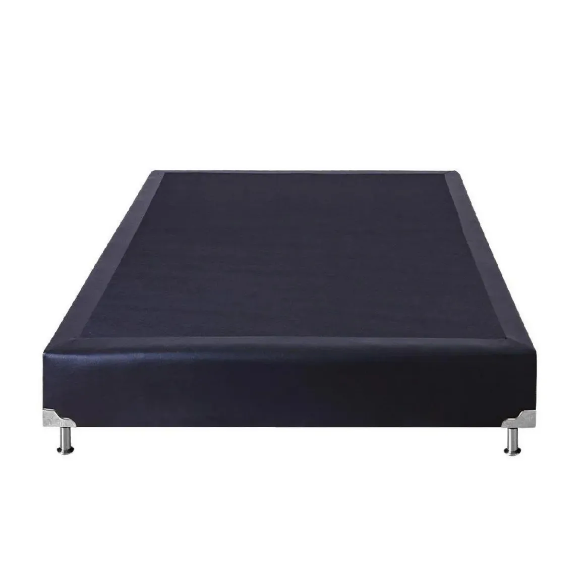 Base Cama Doble 1.40x1.90 - Homecenter.com.co