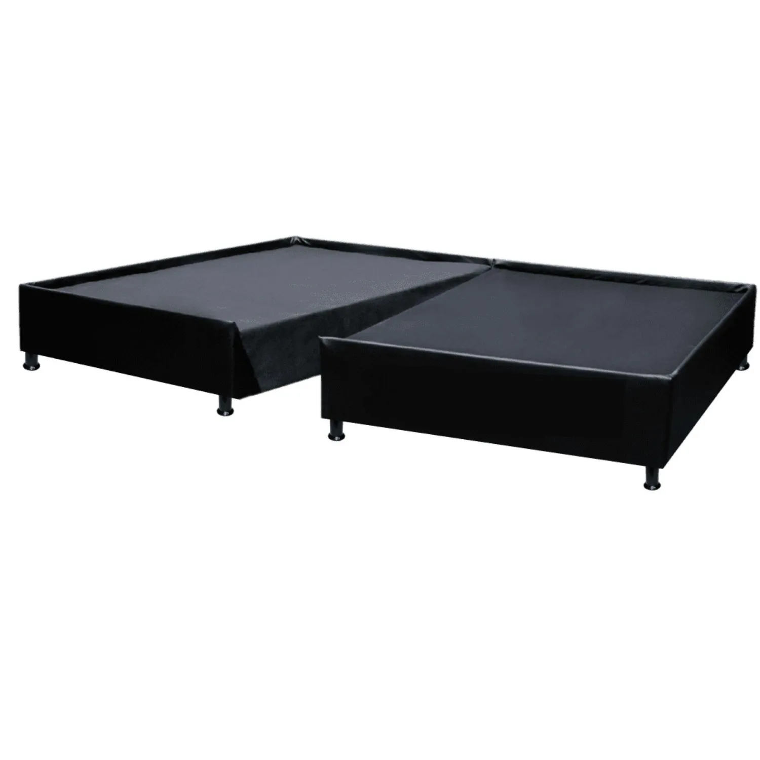 Base Cama Doble 1.40x1.90 - Homecenter.com.co