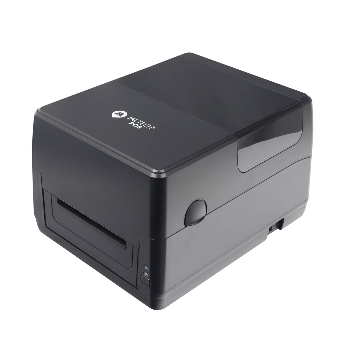Impresora Código de Barras Plus USB/ LAN Jaltech - Homecenter.com.co