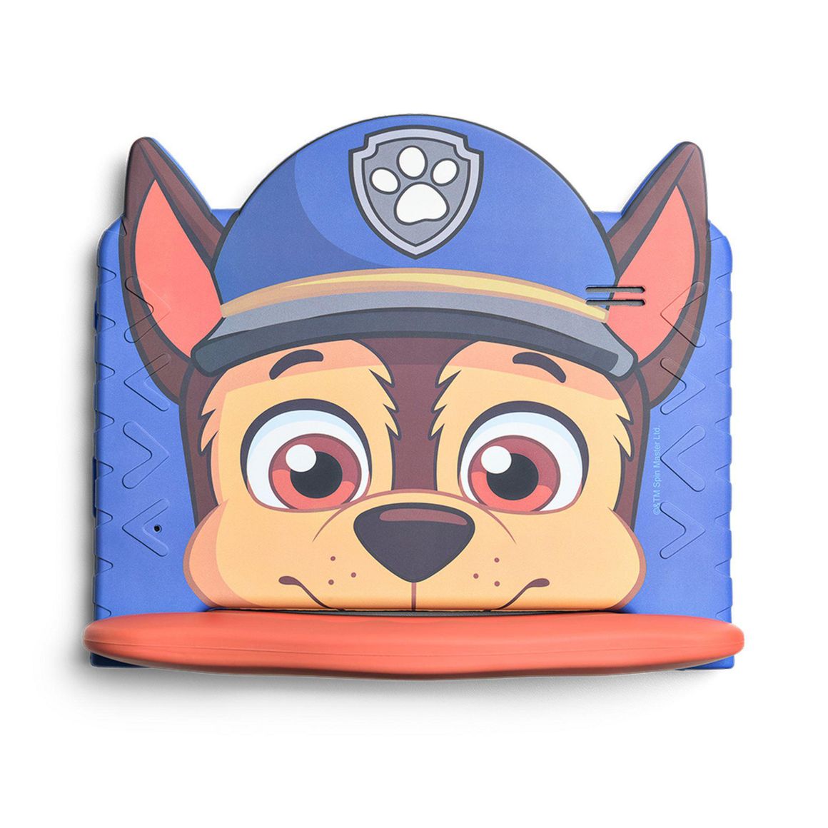 Tablet Chase Paw Patrol Android 7 64GB + 4GB RAM + Wifi - Homecenter.com.co