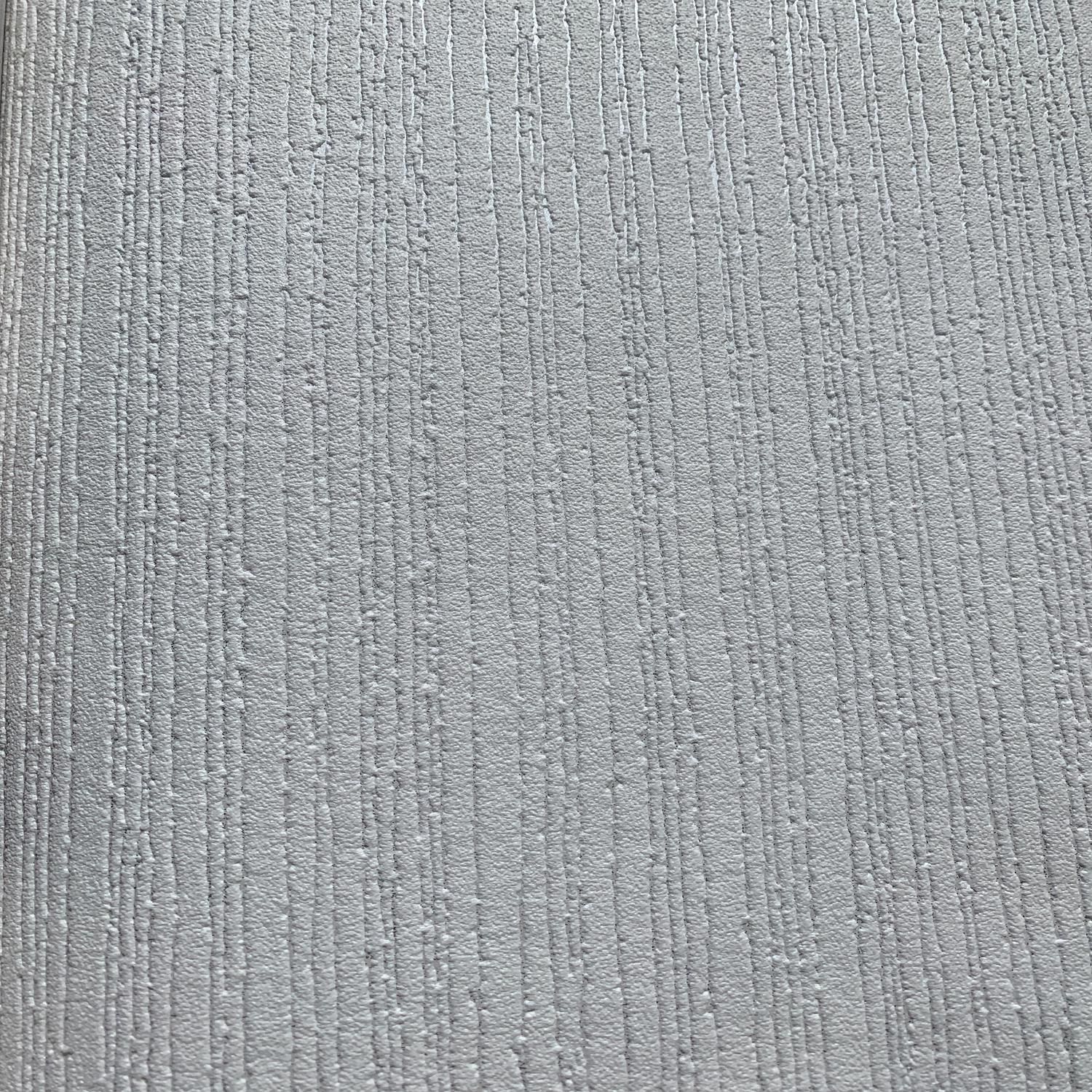 Papel de Colgadura Cutted Line 5.3M2 - Homecenter.com.co
