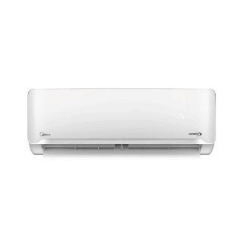 Aire Acondicionado Mini Split Midea S 12000 Btu - Homecenter.com.co