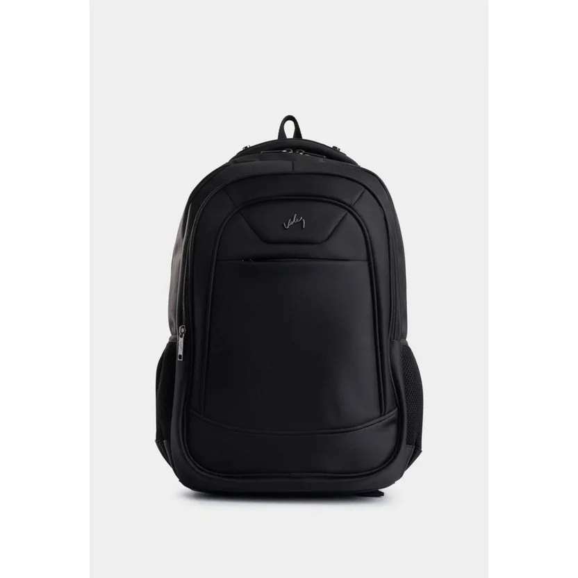 Morral Velez Kaiser 1037843 Negro - Homecenter.com.co