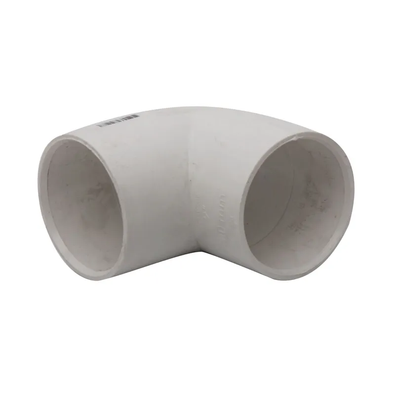 Codo 90 X 2 Presión GENERICO | falabella.com