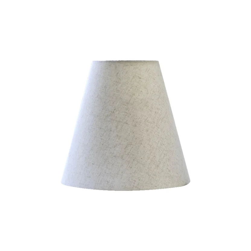 Caperuza Galilea - Homecenter.com.co