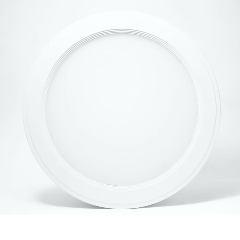 Bala LED 1800 Lúmenes 15w Blanco Luz Fría Certificado E4U | falabella.com