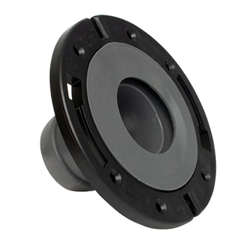Brida Flexible para Tubería de 3" 75mm) - Homecenter.com.co