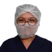 Cubre Barba Clay Set X 1000 Unidades - Homecenter.com.co