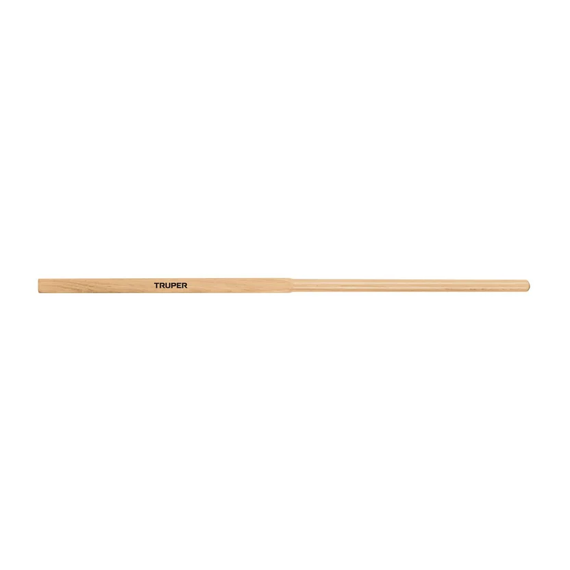 Mango Paladraga 48'' 33X33Mm Truper Ca34 Ca36 Ca38 - Homecenter.com.co