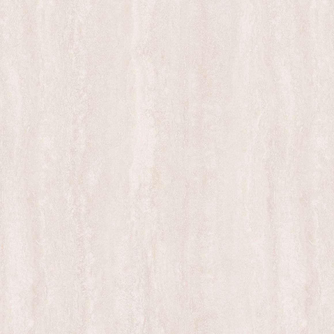 Piso Ceramico Calabria Beige 51x51 cm Caja 1.82 m2 Corona - Homecenter ...