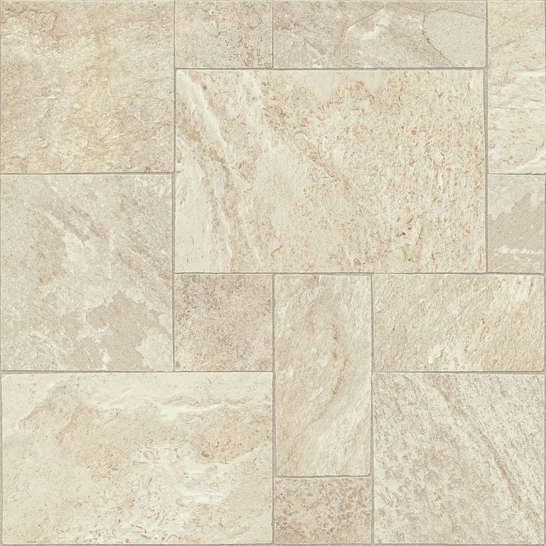 Piso Cerámico Janeiro Beige 51x51 cm Caja 1.82 m2 Corona CORONA ...