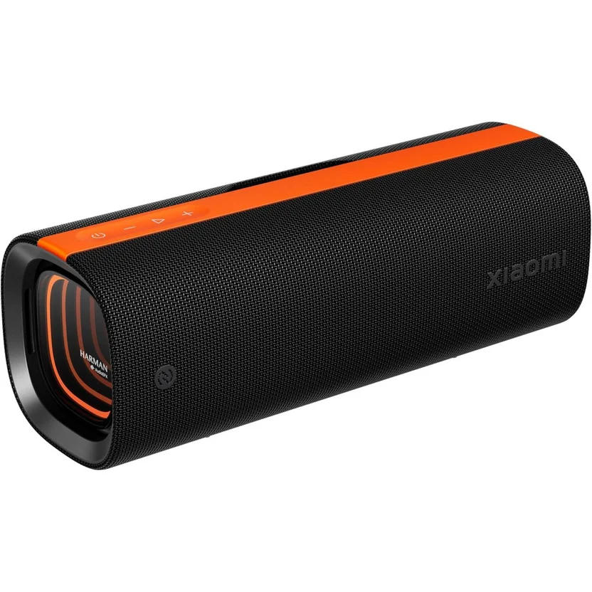 Xiaomi Sound Party Parlante Bluetooth 50W IP67 Power Bank Negro ...