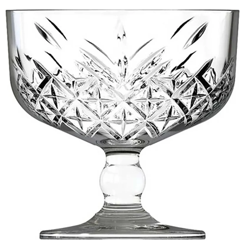 Copa Ice Cream Timeless 9.25 Oz - Homecenter.com.co