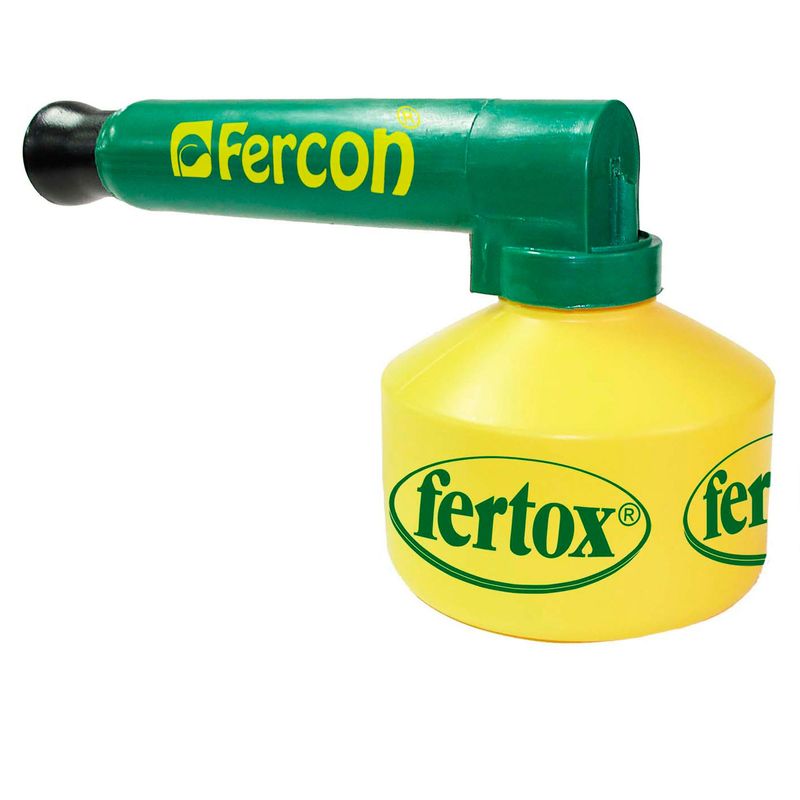 Atomizador Plástico 350 ml FERTOX | falabella.com