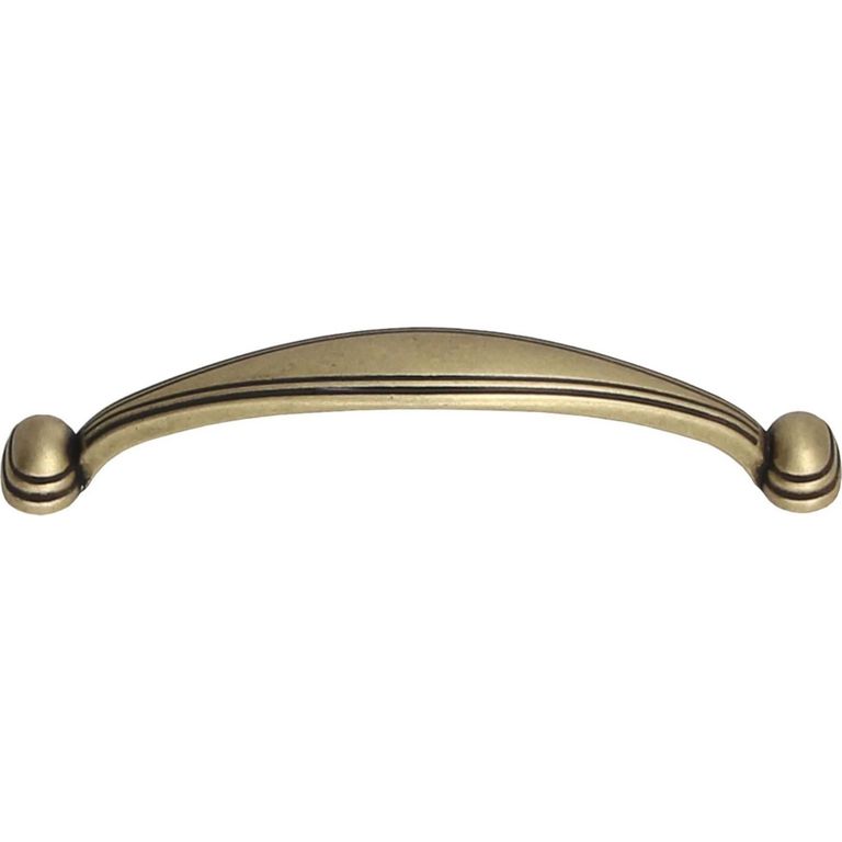 Manija Sicilia Cobrizado 96 mm | falabella.com