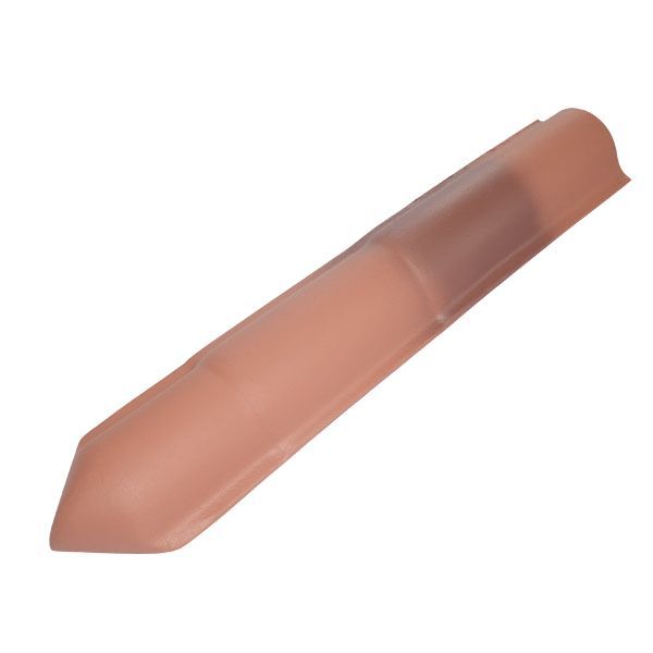 Limatesa Terminal Sevillana Eternit Color ETERNIT | falabella.com