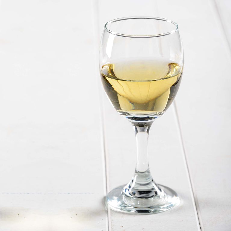 Copa Vino Aragon 250 Ml CRISTAR | Falabella Colombia