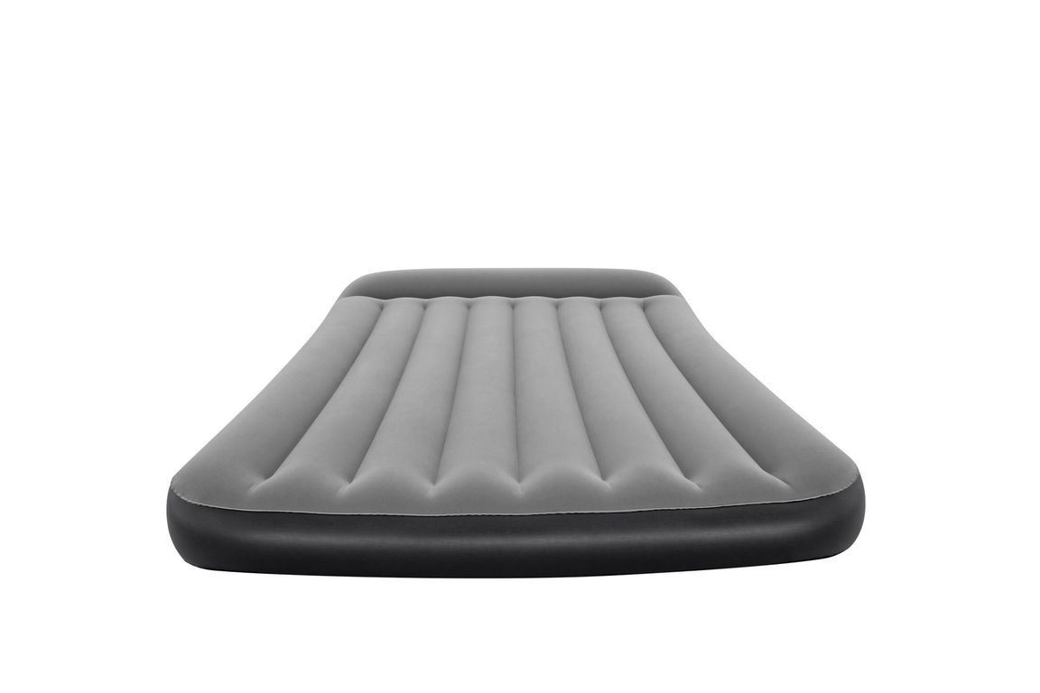 Colchon inflar electrico doble 191x137x30cm BESTWAY | falabella.com