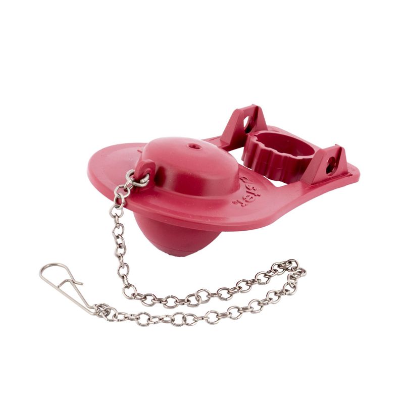 Flapper/Agua stop Universal 504La, De 2" FLUIDMASTER | falabella.com