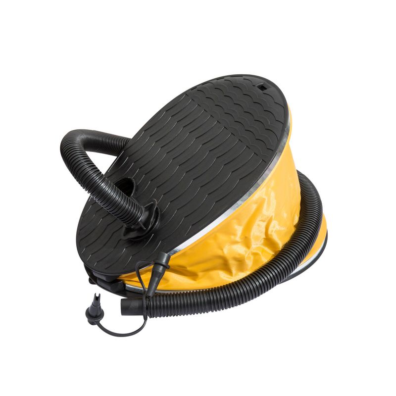 Bomba De Pie 28 X 22 Cm KLIMBER | falabella.com