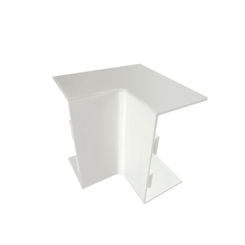 Angulo Interno 100X50 P/Canaleta Halux | falabella.com