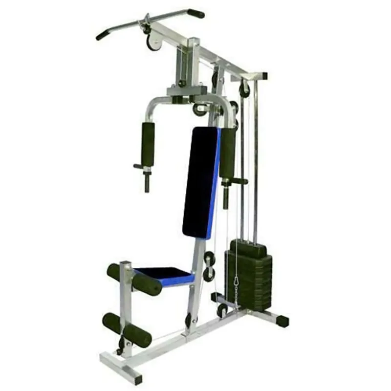 Máquina Multifuerza Kfgh-29 Capacidad 100 Kg SPORTFITNESS | falabella.com