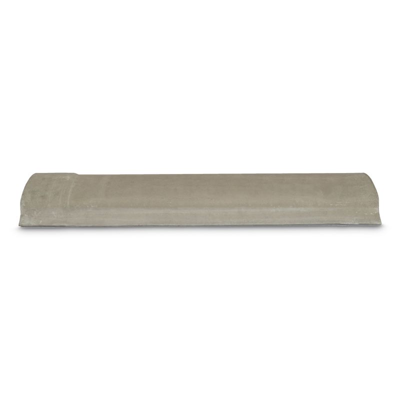 Limatesa Perfil 7 y Perfil 10 ETERNIT | falabella.com