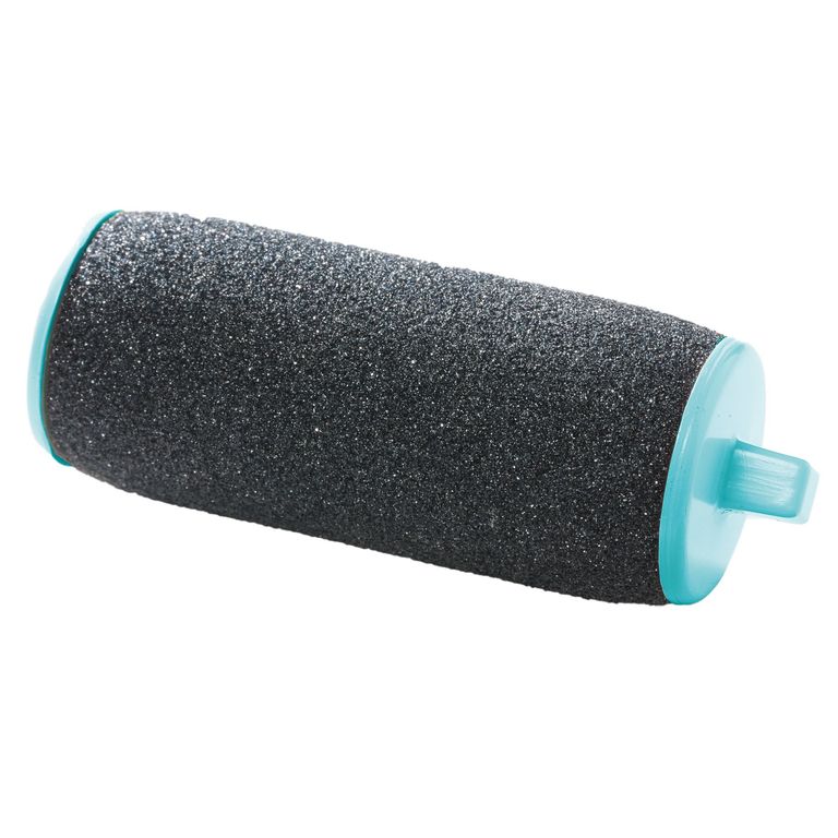 Rodillo Exfoliador de Píes 2 Rod 120V BABYLISS | Falabella Colombia