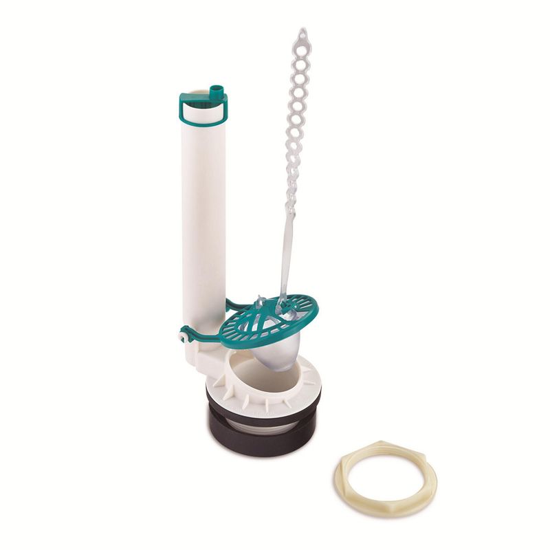 Válvula salida tanque 32 cm GRIVAL | falabella.com