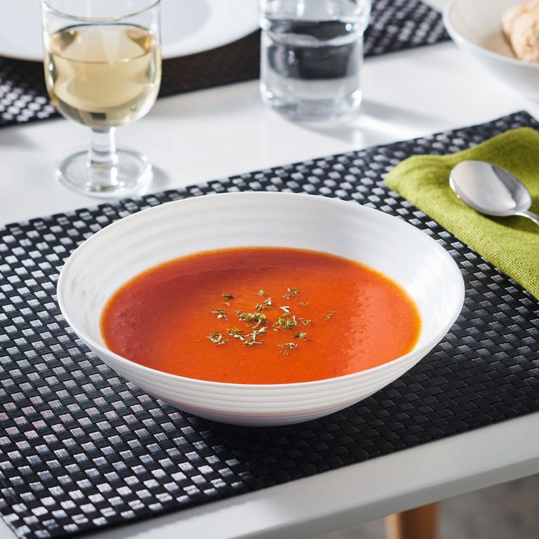 Bowl 20 Cm Harena Luminarc LUMINARC | falabella.com