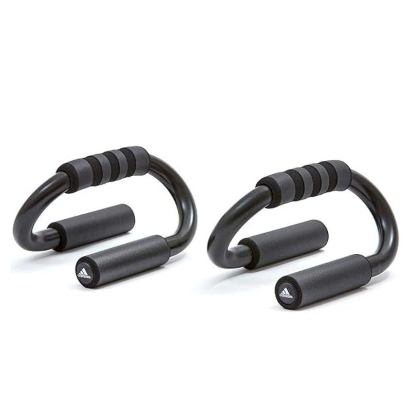 Barra De Entrenamiento Push Up Adidas ADIDAS | falabella.com