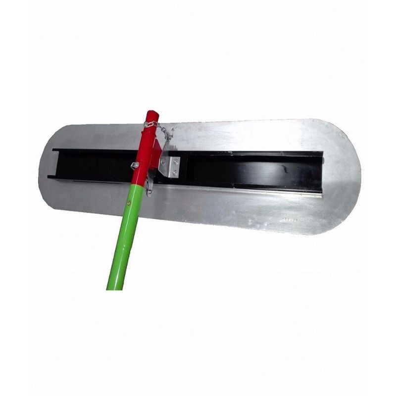 Flota Canal Redonda De 1.80Mts WAGMAN | falabella.com