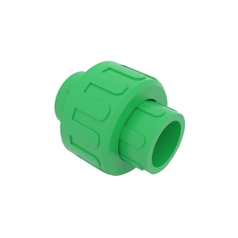 Universal Hembra-Hembra 50 Mm Agua Caliente DICOL | falabella.com