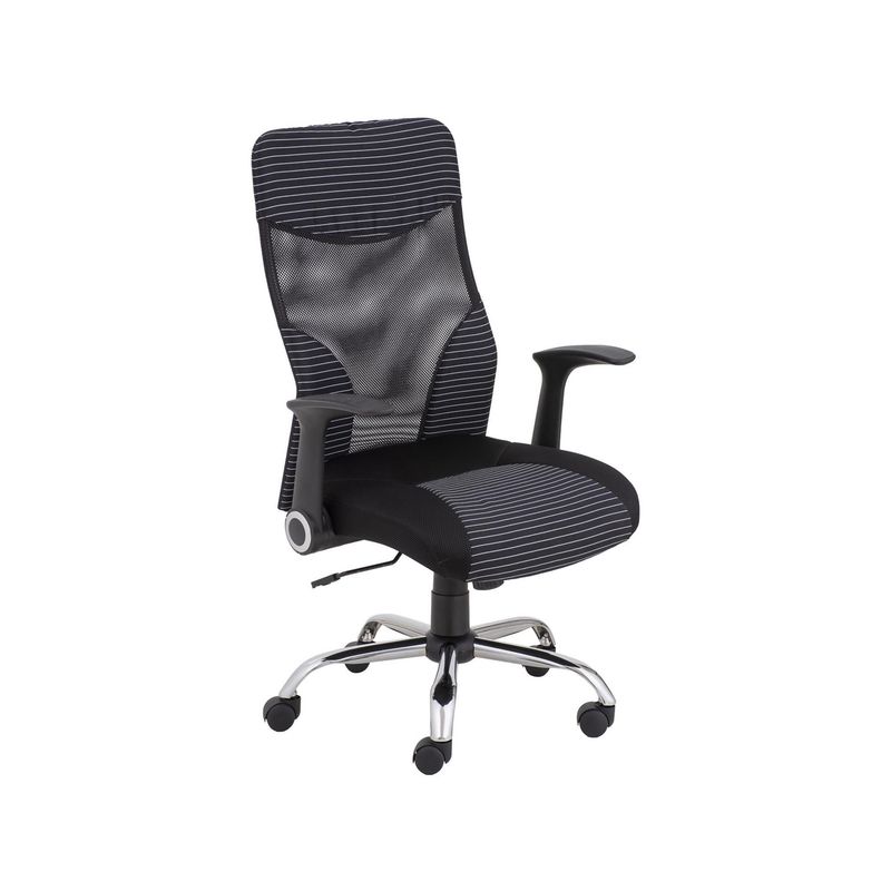 Silla PC Capricornio JUST HOME COLLECTION | falabella.com