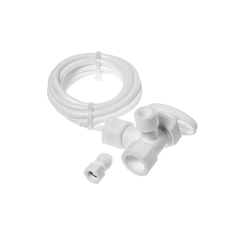 Kit Suministro Agua Nevera 1/4pulg X 1.5m DICOL | Falabella Colombia