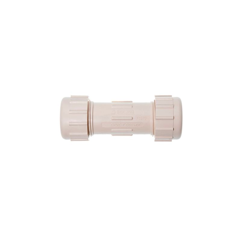 Universal Dresser 1pulg Cpvc DICOL | falabella.com