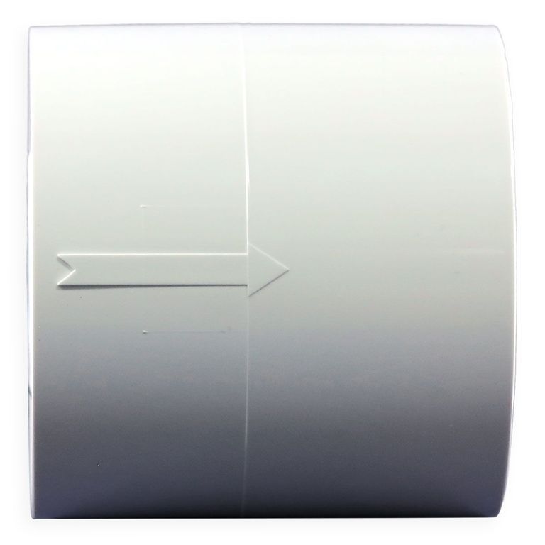 Extractor Para Tubo Ducto 6" Plásticotubo 150 Tp ELICENT | falabella.com