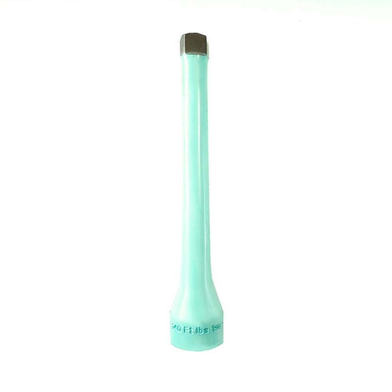 Extensor Control de Torque Hembra 1/2 Pulgada Macho 1/2 Pulgada No ...