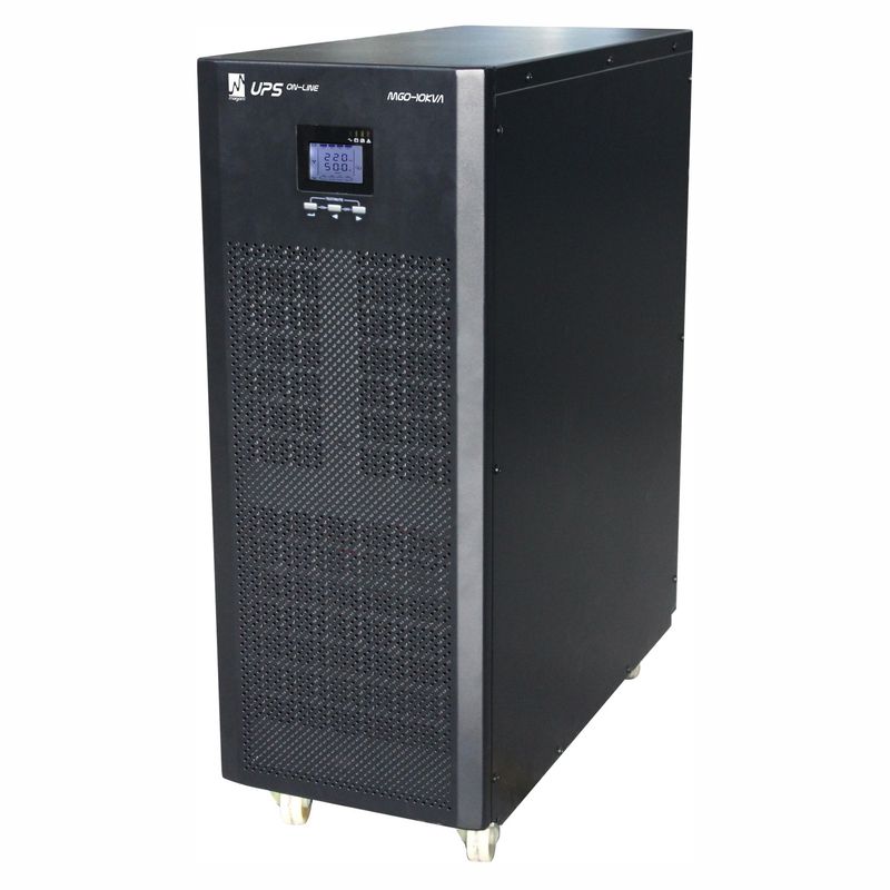 UPS On-Line Mgo-10Kva /220Vac MAGOM | falabella.com