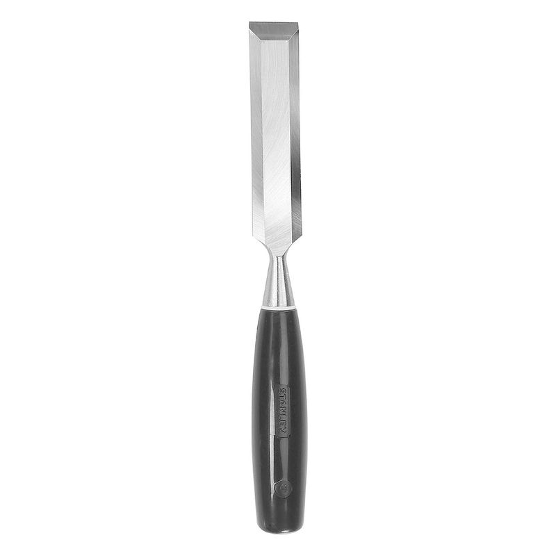 Formón Madera 3/8 Pulgadas Ref 16-106LA Stanley STANLEY | falabella.com