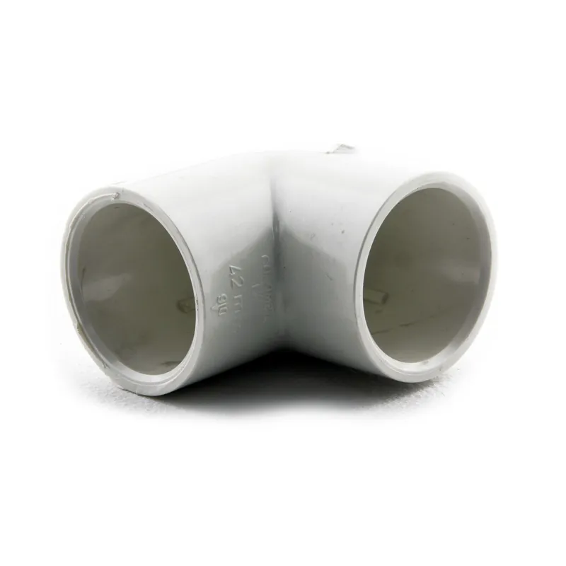 Codo 90 X 1.1/4 Presión GENERICO | falabella.com