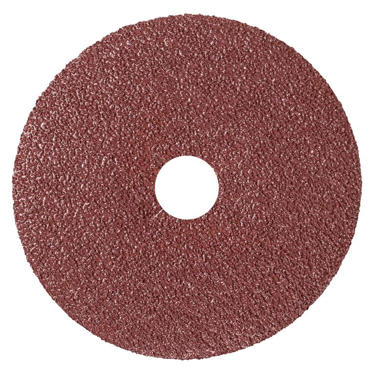 Fibrodisco GR36 7-pulg Cubitron II 982C 3M CUBITRON 3M | Falabella Colombia