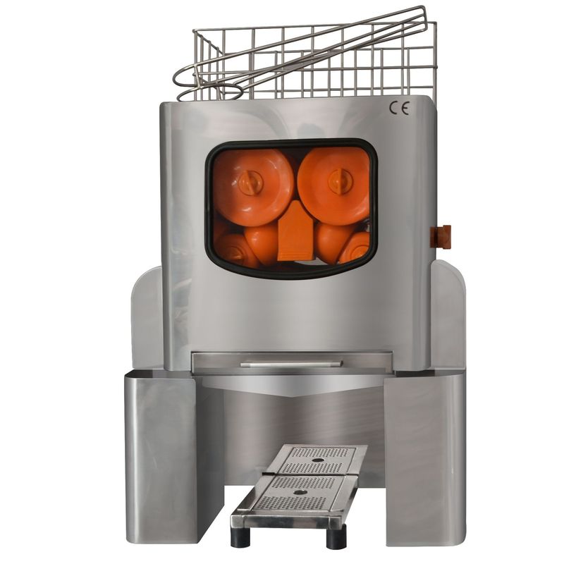 Exprimidora de Naranja Charlotte Acero Inoxida FULLER | falabella.com