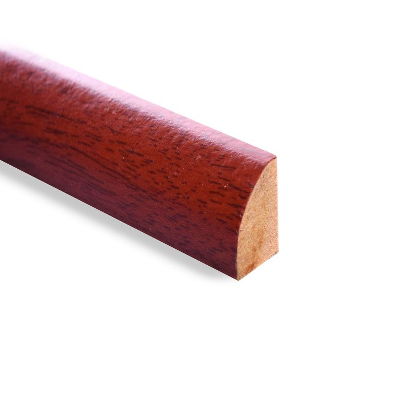 Cuarto Bocel 1.2 X 1.2 X 240 cm Cedro Textura Set X 5 Unidades FNG ...