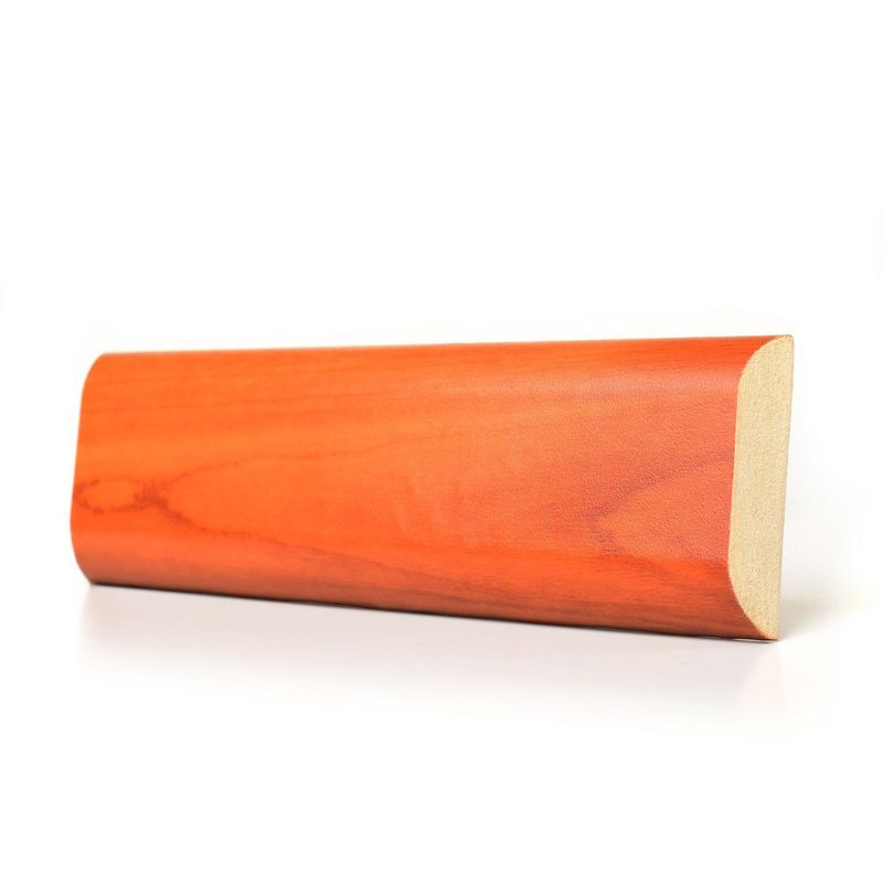 Tapaluz Mate 4.5 X 0.9 X 240 cm Cerezo Peral Set X 5 Unidades FNG ...