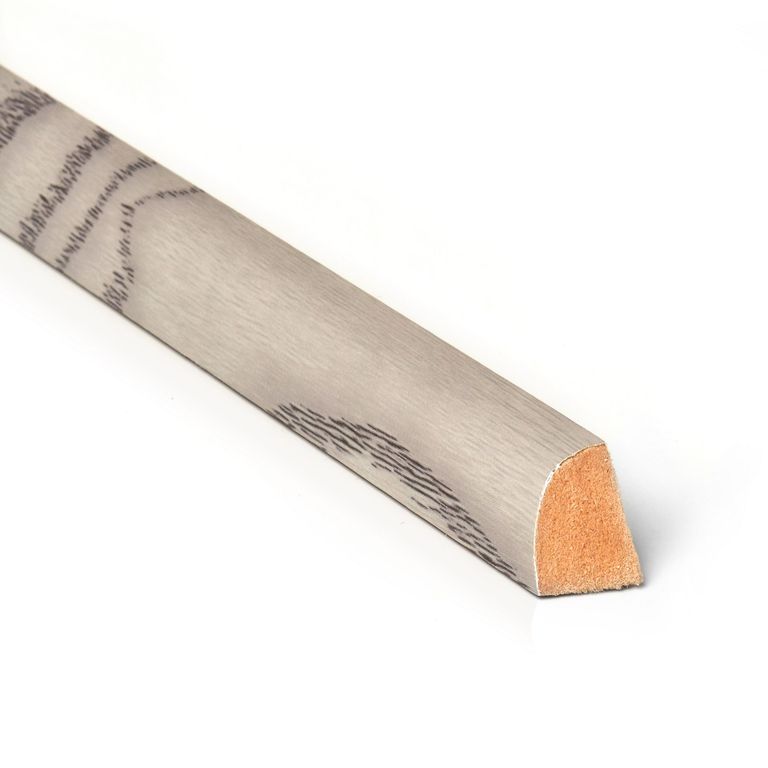 Cuarto Bocel 1.2 X 1.2 X 240 cm Metrópolis Set X 5 Unidades FNG ...